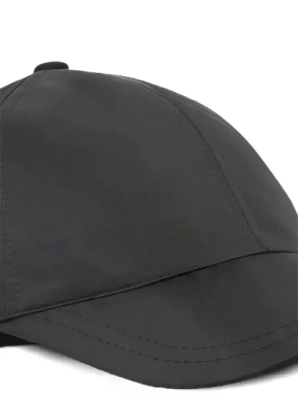 MARINE SERRE Baseball Cap