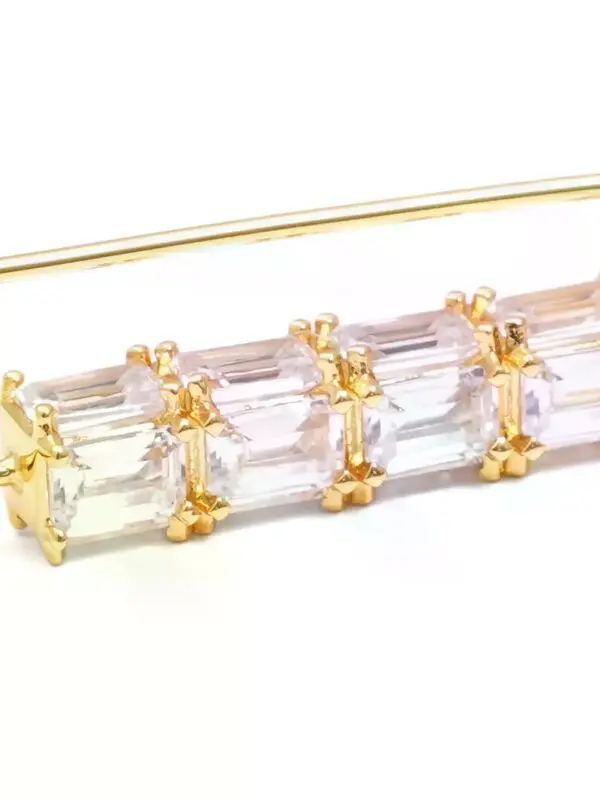 IZABEL DISPLAY Brooch