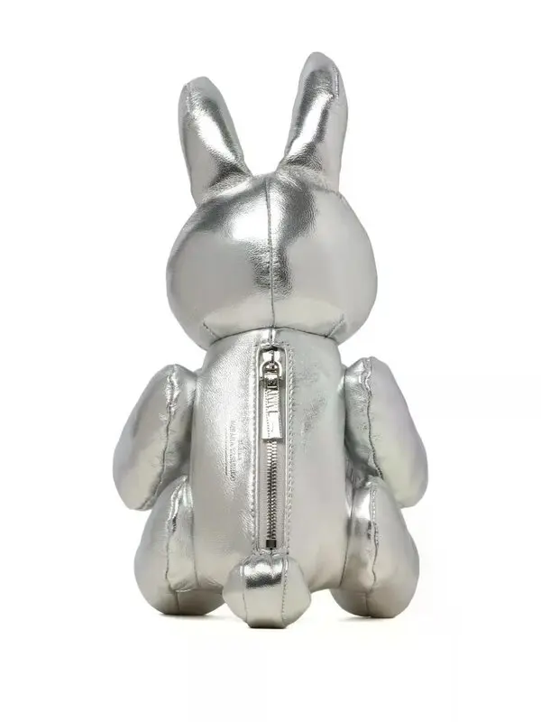 Mihara Yasuhiro Dolls Rabbit Messenger Bag