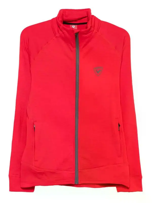 Rossignol Zip-up Jacket