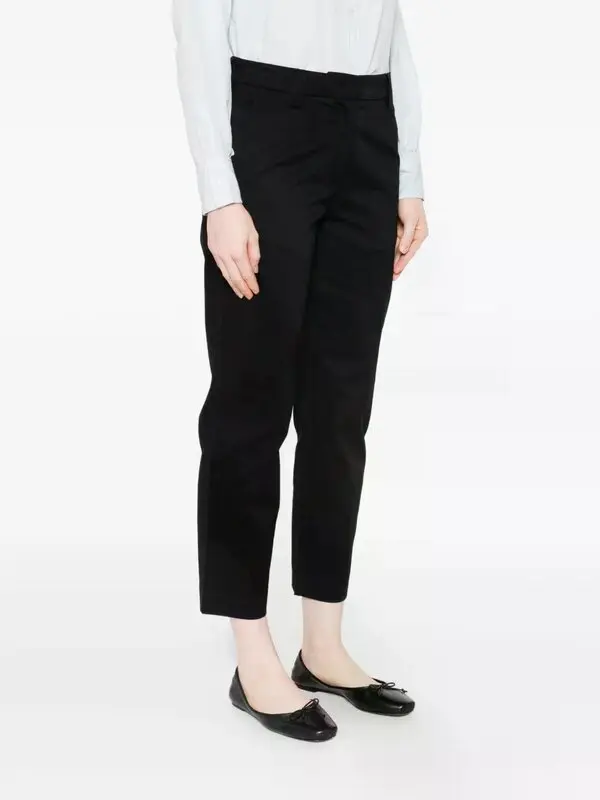 Marc O'polo Tapered Trousers