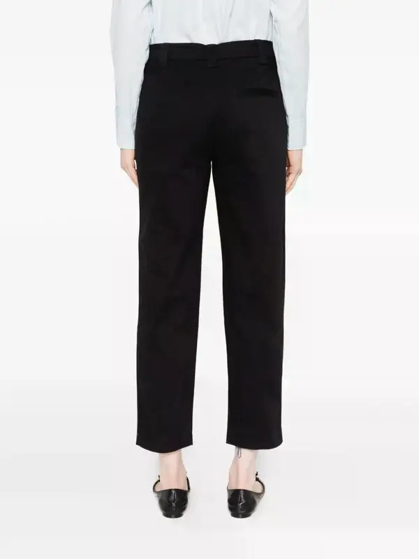 Marc O'polo Tapered Trousers