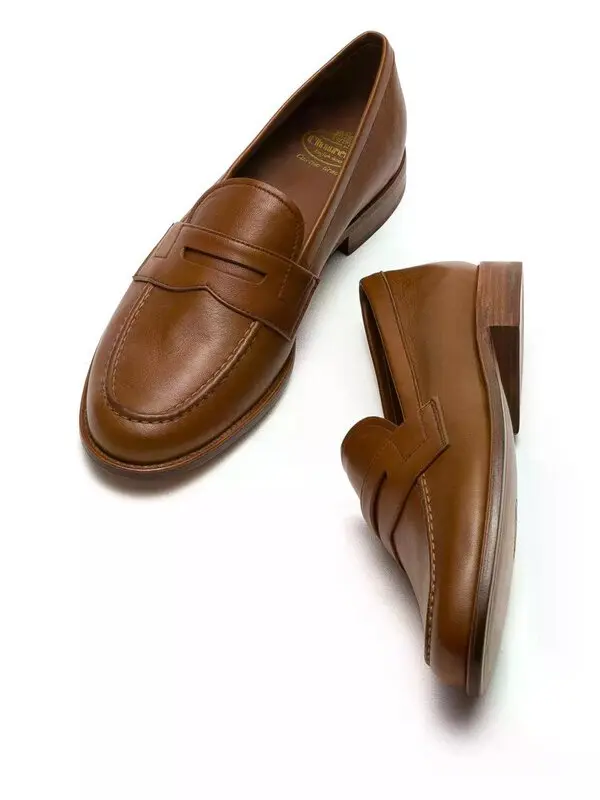 Church's Heswall Loafers