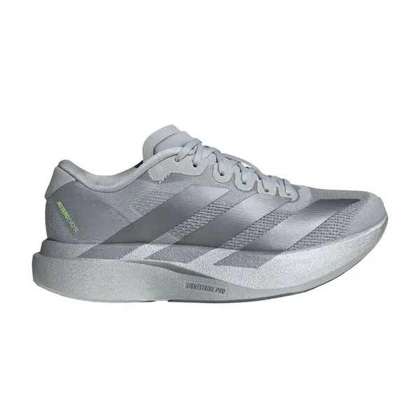 Adidas Adizero Evo Sl J Sneakers