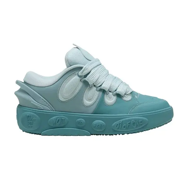 PUMA Lafrancé 'icey' Sneakers - Teal