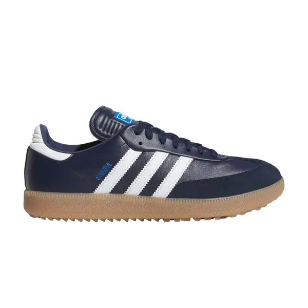 Adidas Samba Spikeless Golf