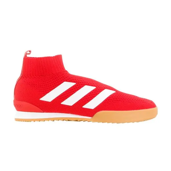 Adidas Gosha Rubchinskiy X Ace 16+ Super Tr Sneakers