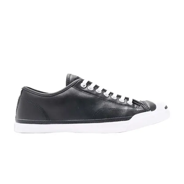 CONVERSE Jack Purcell Lp L/s Low