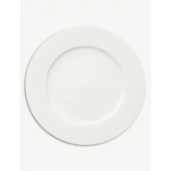 VILLEROY & BOCH Royal Buffet Plate 30cm - One-color