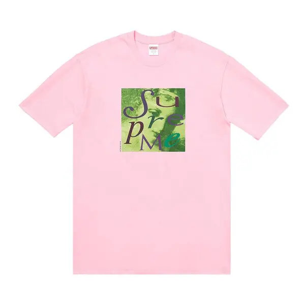 Supreme Venus Tee