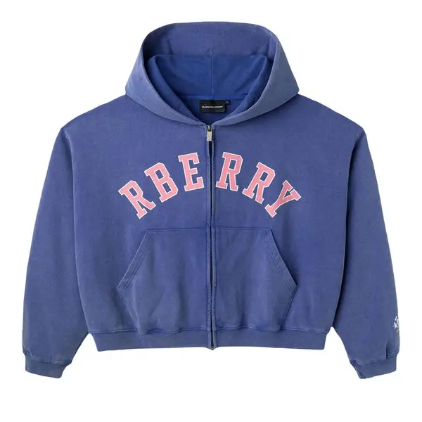 GV GALLERY Vip Zip Up