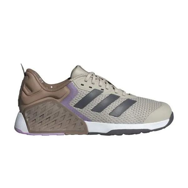 Adidas Dropset 3 Sneakers