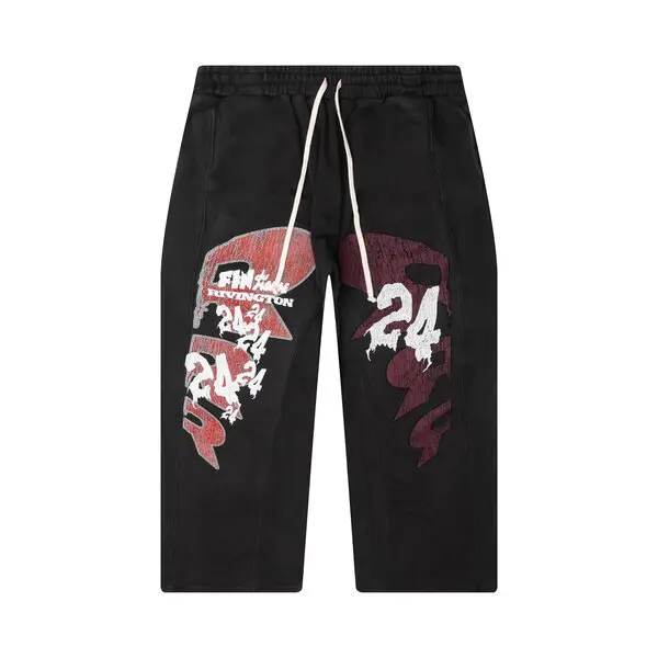 RIVINGTON ROI REBIS Faster Flight Pant