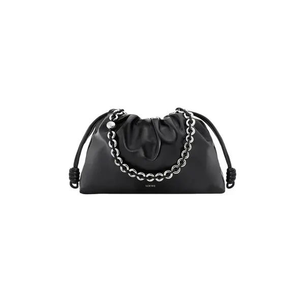 Loewe Large Flamenco Purse