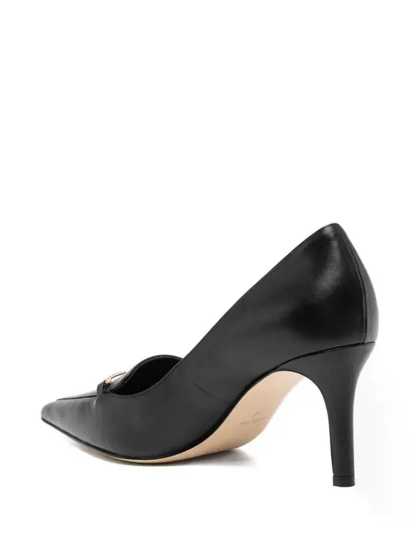 Michael Kors 75mm Lena Pumps