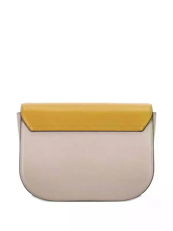 Furla Sfera Shoulder Bag