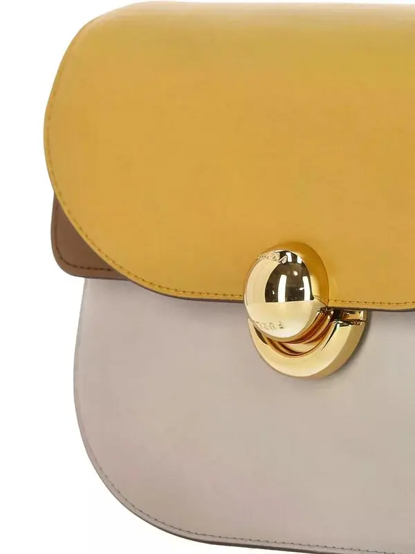 Furla Sfera Shoulder Bag