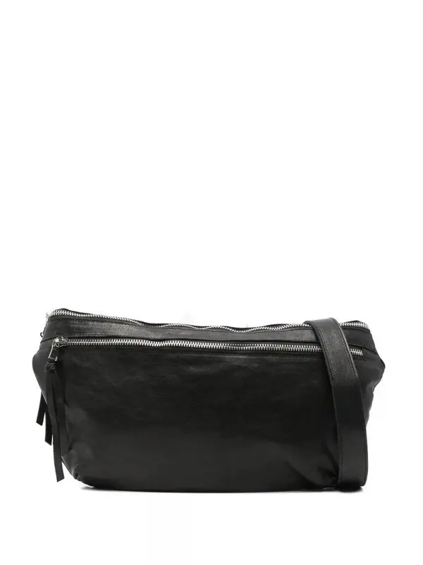 SOMMET Enea Shoulder Bag
