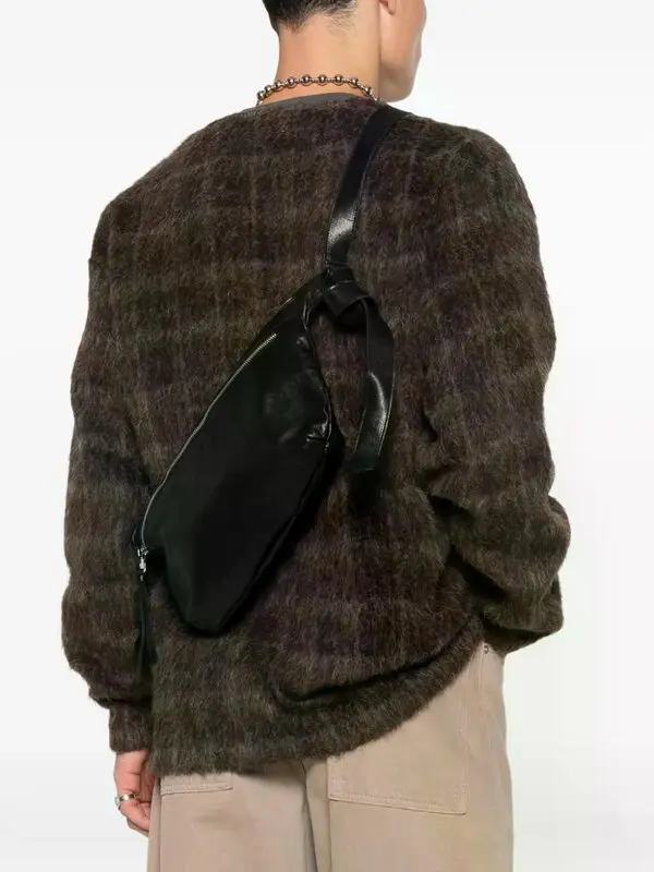 SOMMET Enea Shoulder Bag