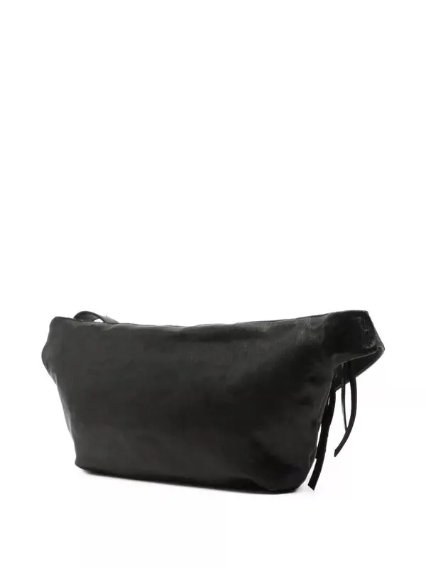 SOMMET Enea Shoulder Bag