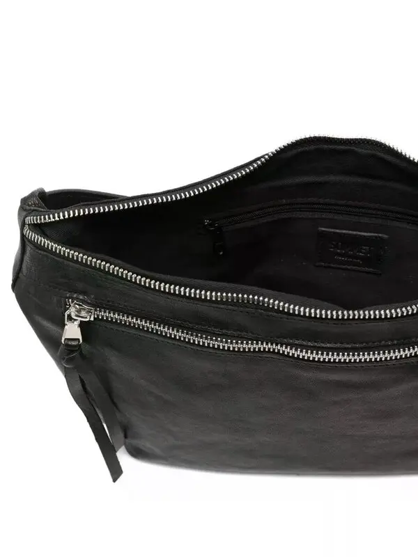 SOMMET Enea Shoulder Bag