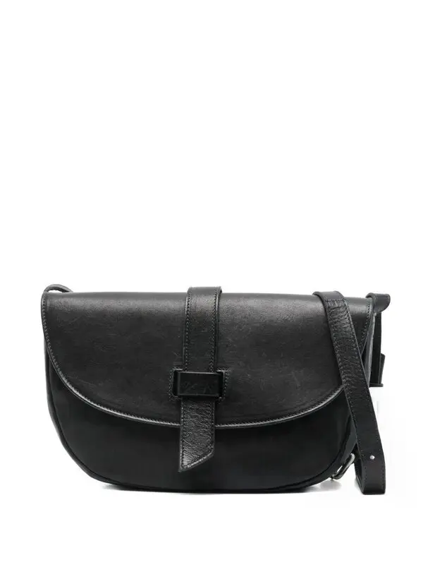 SOMMET Tekla Shoulder Bag