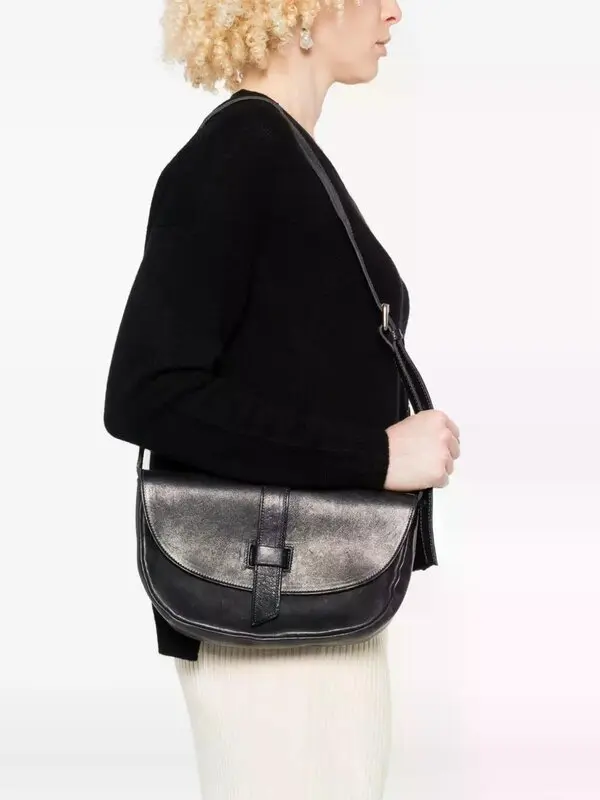 SOMMET Tekla Shoulder Bag