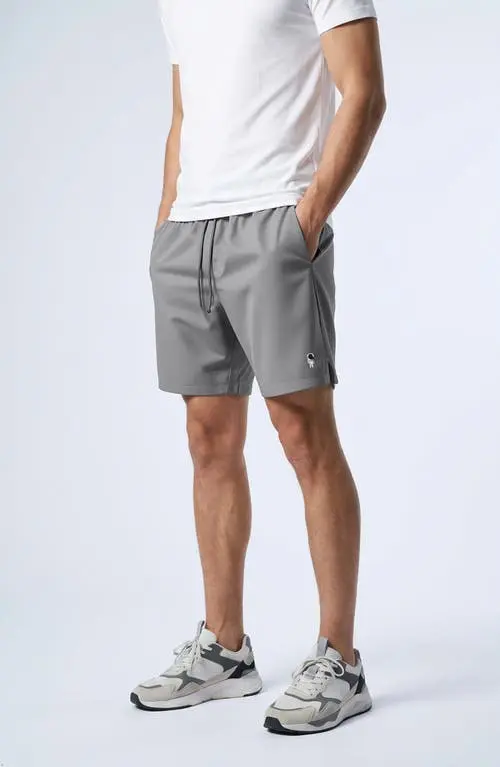 DALIX Astronaut Active Short - Shadow