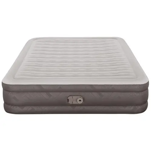 BESTWAY 14" Queen Air Mattress