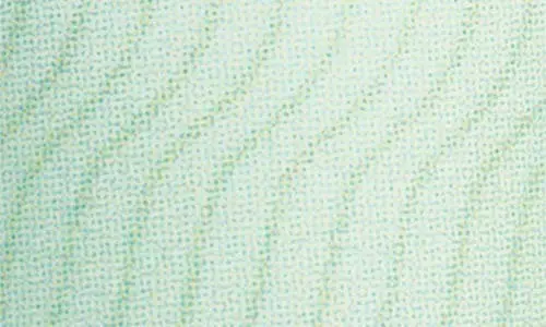 Good Art Hlywd Lip Balm And Cap