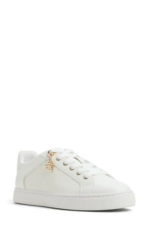 Aldo Low-top Sneaker