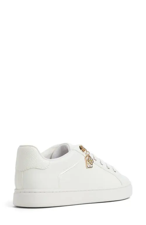 Aldo Low-top Sneaker