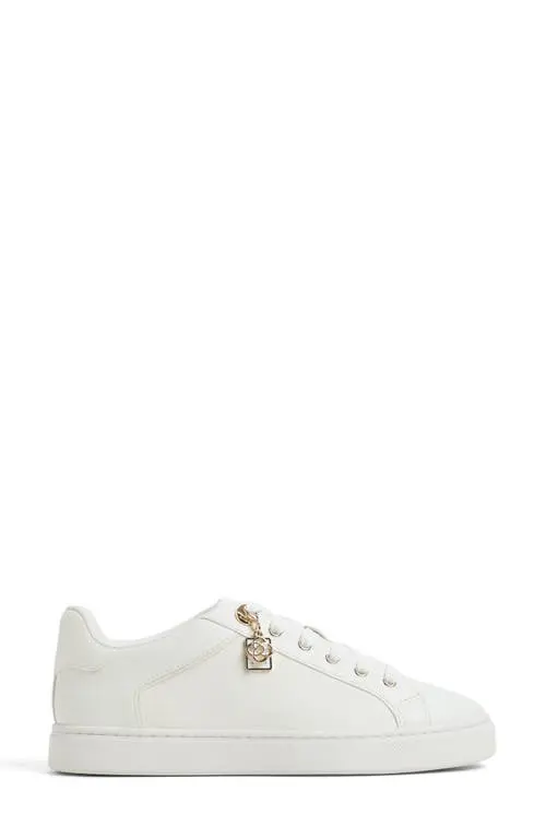Aldo Low-top Sneaker