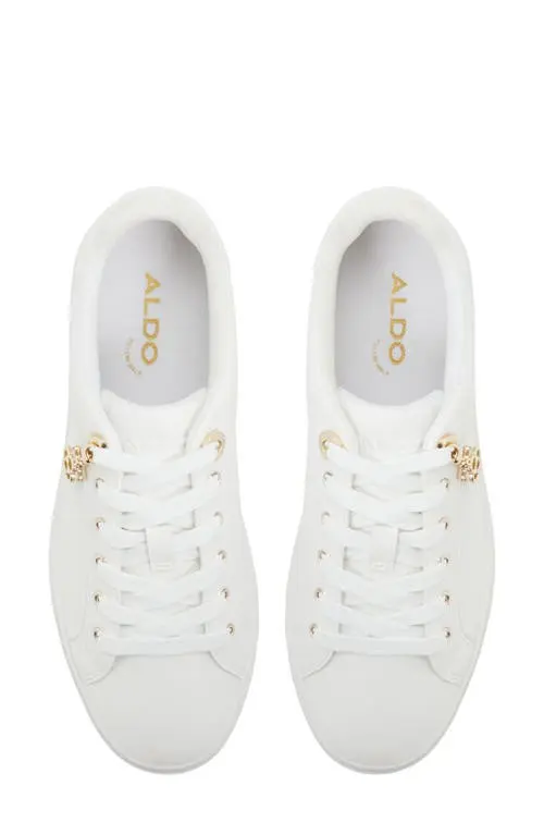 Aldo Low-top Sneaker