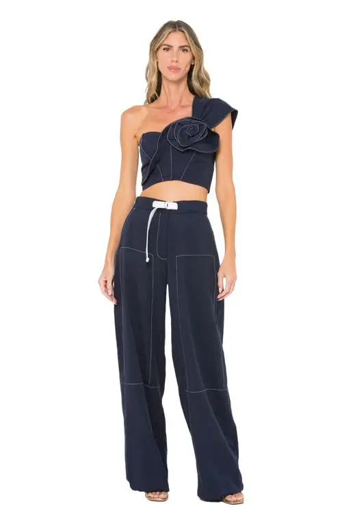 JBQ Jill Pant