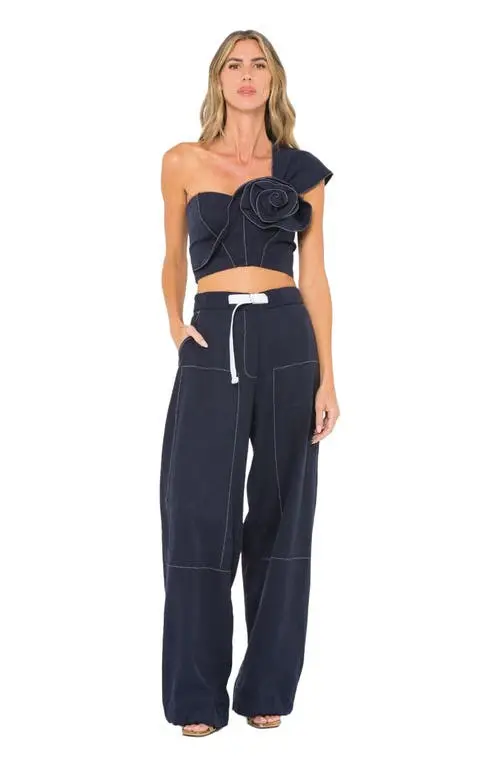 JBQ Jill Pant