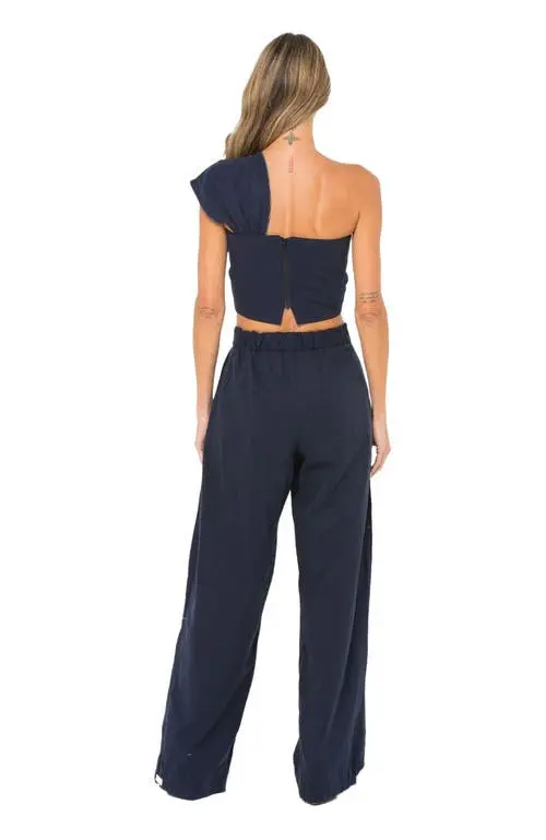 JBQ Jill Pant