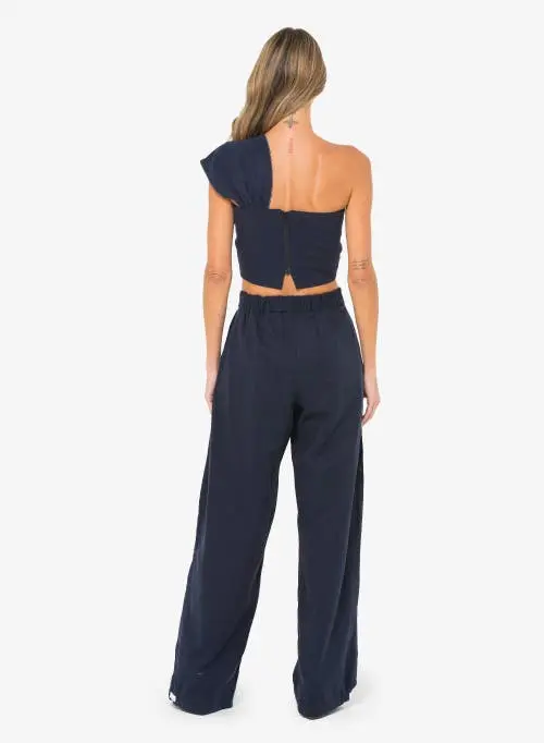 JBQ Jill Pant
