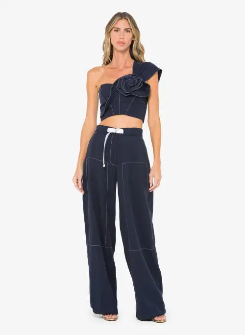 JBQ Jill Pant