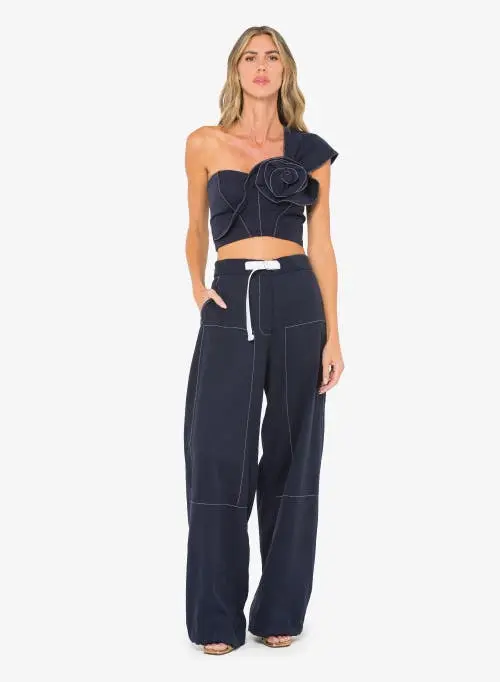 JBQ Jill Pant