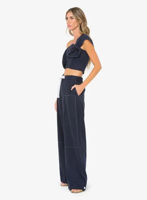JBQ Jill Pant