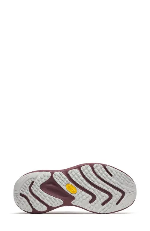 Merrell Promorph Trail Athletic Sneakers - Amethyst