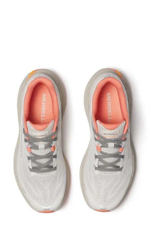 Merrell Promorph Trail Athletic Sneakers - Edge Combo