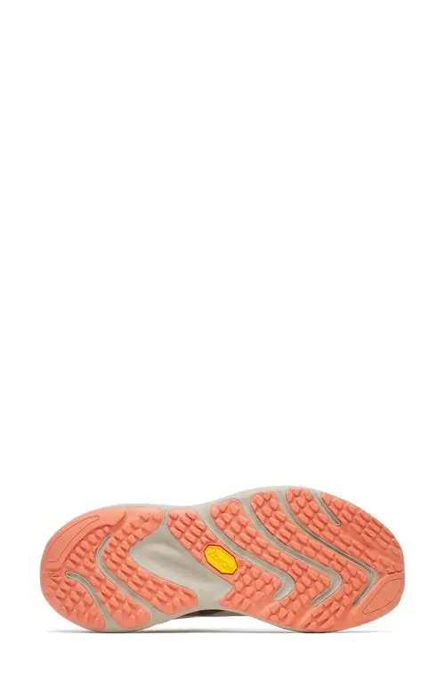 Merrell Promorph Trail Athletic Sneakers - Edge Combo