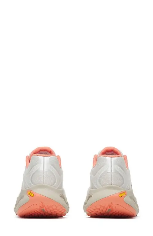 Merrell Promorph Trail Athletic Sneakers - Edge Combo