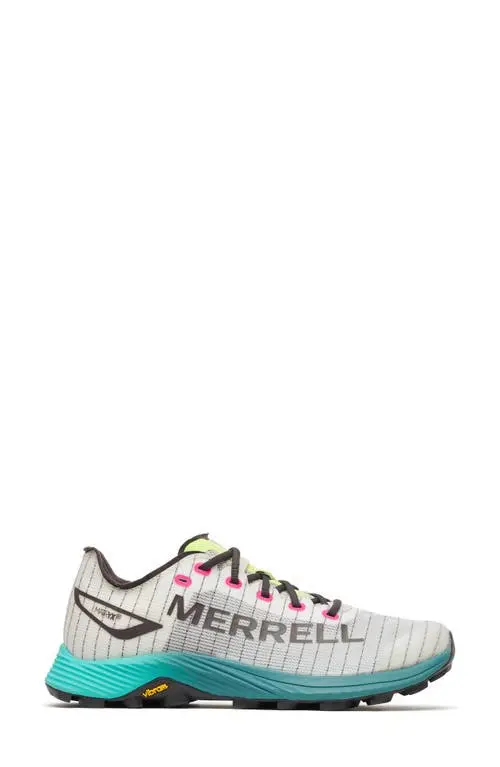 Merrell Mtl Long Sky 2 Matryx Running Shoe