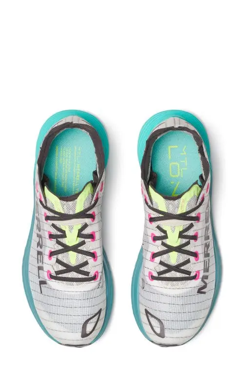 Merrell Mtl Long Sky 2 Matryx Running Shoe