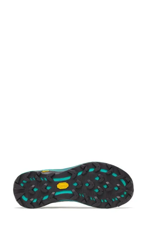 Merrell Mtl Long Sky 2 Matryx Running Shoe
