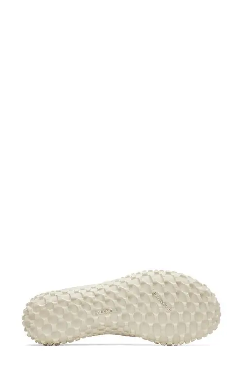 Merrell Wrapt Slip-on Waterproof Hiking Sneakers - Basalt