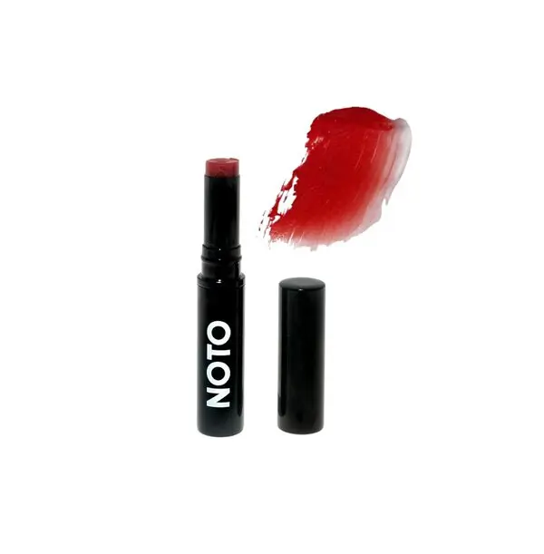 NOTO BOTANICS Oscillate Multi-bene Stick - Orange Red